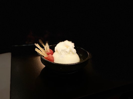 FIN-TWO JAPANESE ALE HOUSE - Updated September 2025 - 248 Photos & 188 ...