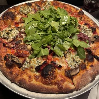 CRISP - Updated October 2025 - 1105 Photos & 1109 Reviews - 2220 Bevis ...