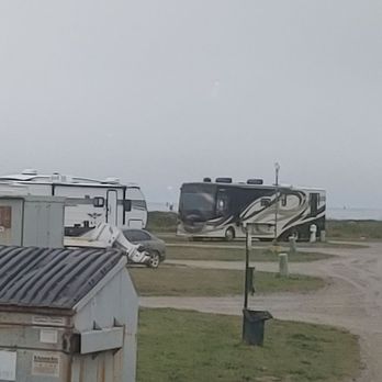 LIGHTHOUSE COVE RV PARK - Updated January 2026 - 26 Photos & 22 Reviews ...