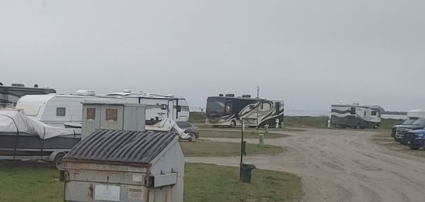 LIGHTHOUSE COVE RV PARK - Updated October 2025 - 26 Photos & 23 Reviews ...