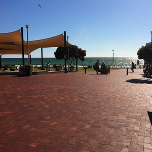 HENLEY SQUARE - 15 Photos - Beaches - Henley Sq, Henley Beach South ...