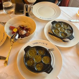 MAISON CLOSE RESTAURANT - Updated January 2026 - 275 Photos & 135 ...