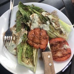 INDIGO CROW - Updated October 2025 - 330 Photos & 383 Reviews - 4515 ...