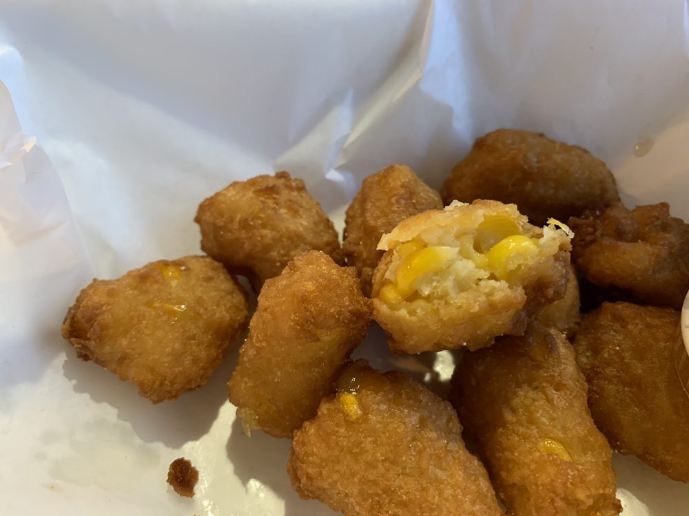 HICKORY PIT - Updated May 2025 - 16 Photos & 34 Reviews - 555 Main St ...