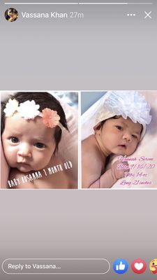 EDWARD KARPMAN, MD - Updated December 2025 - 12 Photos & 67 Reviews ...