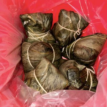 SING CHEONG YUAN BAKERY - Updated July 2024 - 3069 Photos & 680 Reviews ...