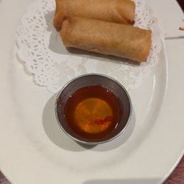 JIMMY THAI - Updated January 2026 - 579 Photos & 495 Verified Reviews ...