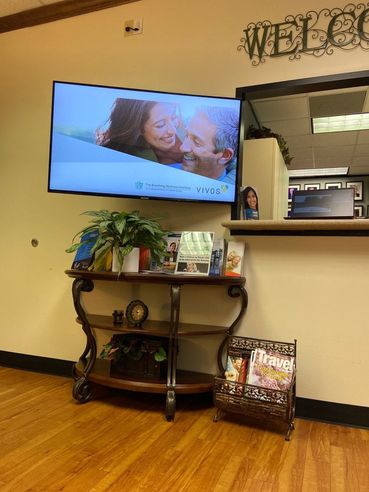 ANNE CHEE, DDS - WESTCHASE DENTISTS - 47 Photos - 10260 Westheimer Rd ...