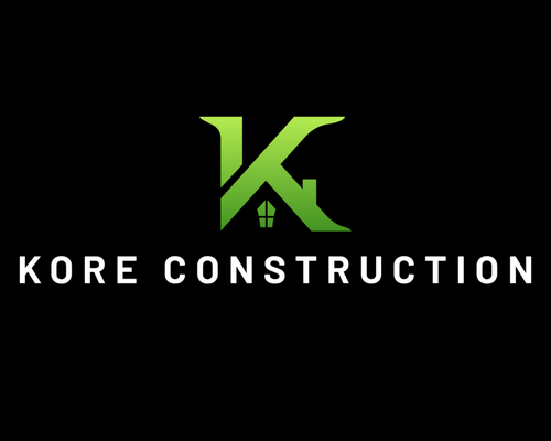 KORE CONSTRUCTION - Updated October 2025 - Ewa Beach, Hawaii - General Contractors - Phone ...