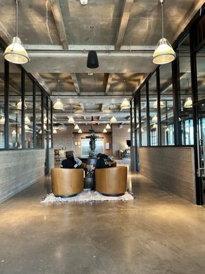 SUNROOM COFFEE - Updated April 2025 - 45 Photos & 18 Reviews - 470 W ...