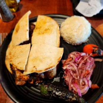 CURATE - Updated December 2025 - 182 Photos & 122 Reviews - 2930 Plaza ...