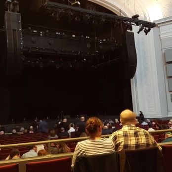 THE WELLMONT THEATER - Updated July 2025 - 429 Photos & 287 Reviews - 5 ...