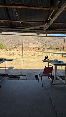 PALA SHOOTING RANGE - Updated January 2026 - 15 Photos & 34 Reviews ...