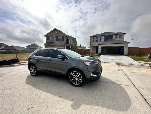 HELFMAN DODGE CHRYSLER JEEP RAM FIAT - Updated August 2025 - 144 Photos ...