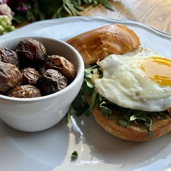 RUSTIC ROOT - Updated September 2024 - 3842 Photos & 2469 Reviews - 535 ...