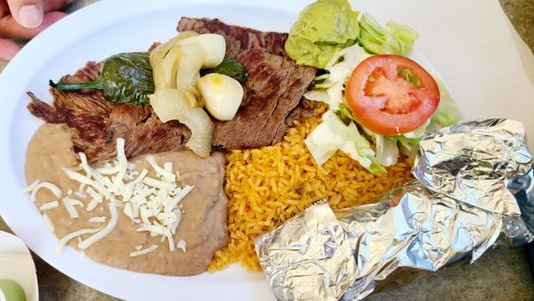 TAQUERIA EL KIOSKO - Updated August 2025 - 54 Photos & 57 Reviews ...