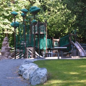 CELEBRATION PARK - Updated December 2025 - 23 Photos & 23 Reviews ...