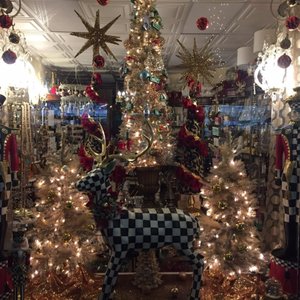 COOPER DEVELOPMENT - 29 Photos - 424 West Broadway, New York, New York ...