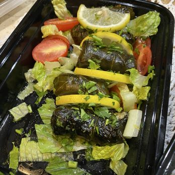 RAVAGH PERSIAN GRILL - Updated October 2025 - 597 Photos & 472 Reviews ...