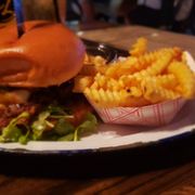 BILLY JACKS SHACK - 621 Photos & 414 Reviews - American (Traditional ...