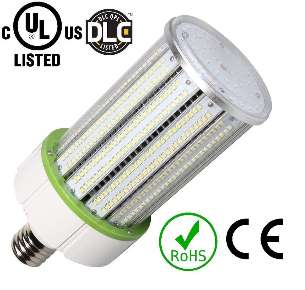 EVERWATT LIGHTS - Updated May 2026 - 5221 Central Avenue Unit, Richmond ...