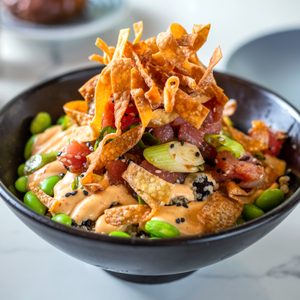 TAG’S BAKERY - EVANSTON - Updated January 2026 - 112 Photos & 122 ...