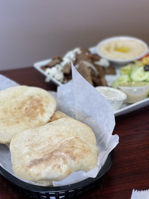 CHEF MOUSSA - Updated September 2025 - 175 Photos & 264 Reviews - 201 E ...