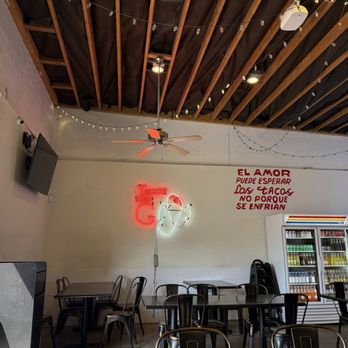 TACOS DON GOYO BREA - Updated March 2025 - 322 Photos & 414 Reviews ...