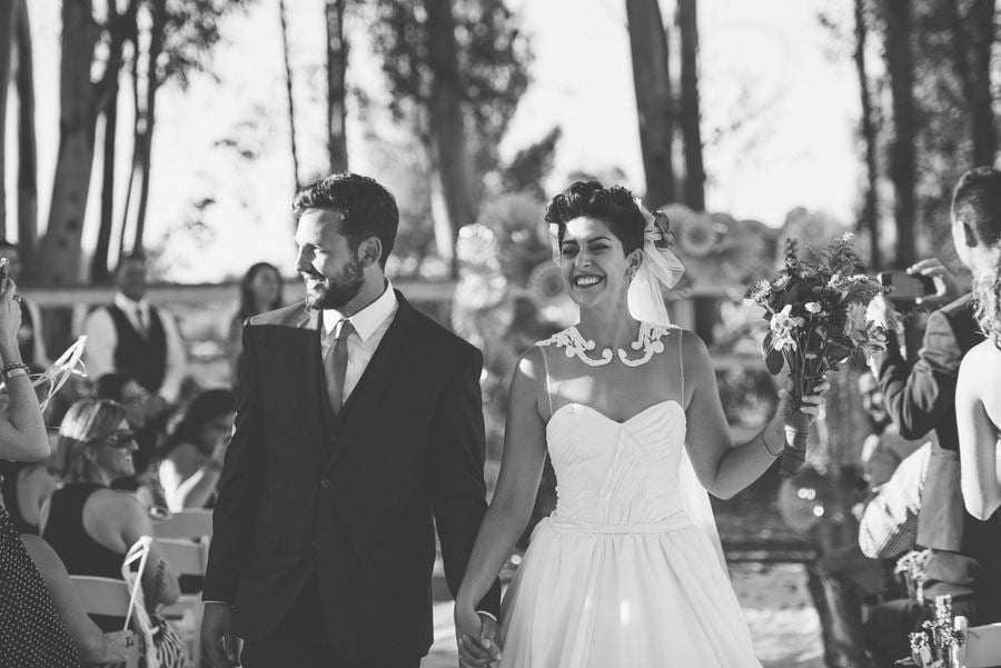 RODNEY TY PHOTOGRAPHY - 76 Photos & 10 Reviews - Alhambra, California ...