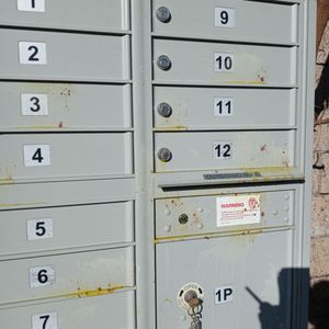 EASTERN MUNICIPAL WATER DISTRICT - Updated May 2025 - 12 Photos & 62 ...