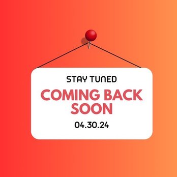 KOOLAU DRIVE INN - Updated August 2025 - 248 Photos & 124 Reviews - 47 ...