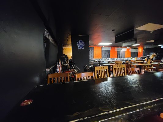 HARD LUCK BAR - Updated July 2024 - 105 Photos & 17 Reviews - 772a ...