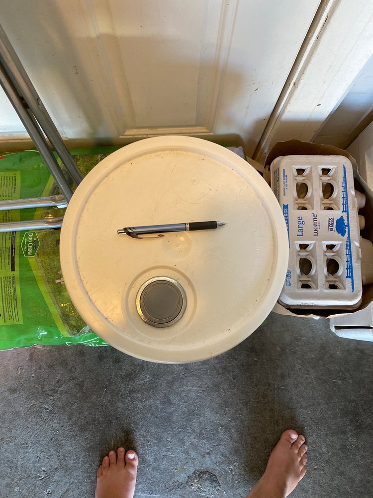 INDUSTRIAL CHEM LABS - Updated December 2025 - 90 Reviews - 55 Brook ...