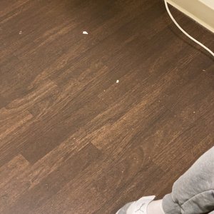 SAC HEALTH SYSTEM - Updated May 2025 - 10 Photos & 51 Reviews - 250 S G ...