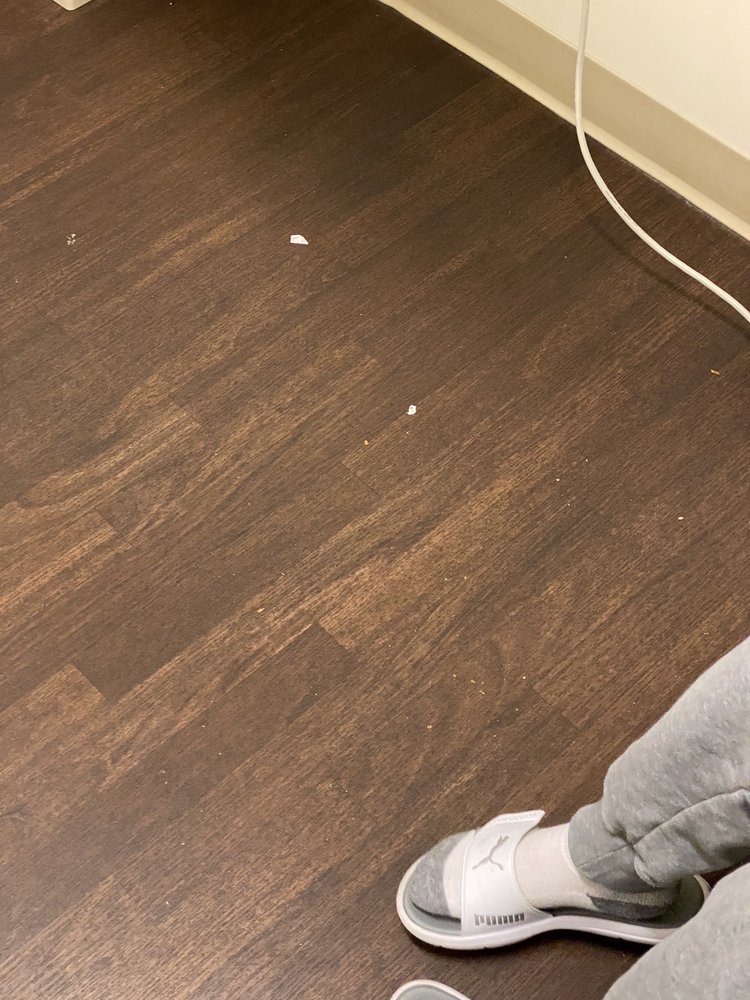 REDLANDS COMMUNITY HOSPITAL - Updated July 2025 - 58 Photos & 339 ...