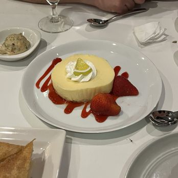 NABRASA BRAZILIAN STEAKHOUSE - Updated December 2024 - 56 Photos & 28 ...