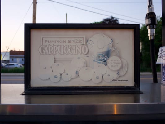 SUNOCO FOOD MKTS - Updated August 2024 - 2740 Spring Grove Ave ...