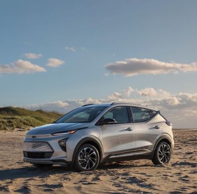 CHEVROLET OF MILFORD - Updated December 2025 - 71 Photos & 136 Reviews ...