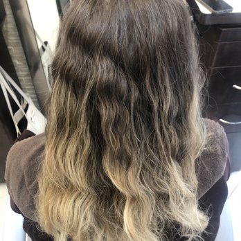 AARON EMANUEL SALON - Updated May 2024 - 326 Photos & 501 Reviews - Yelp