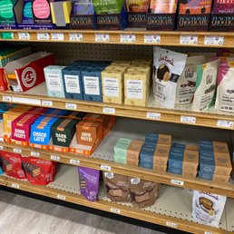 LIFESOURCE NATURAL FOODS - Updated December 2025 - 168 Photos & 108 ...