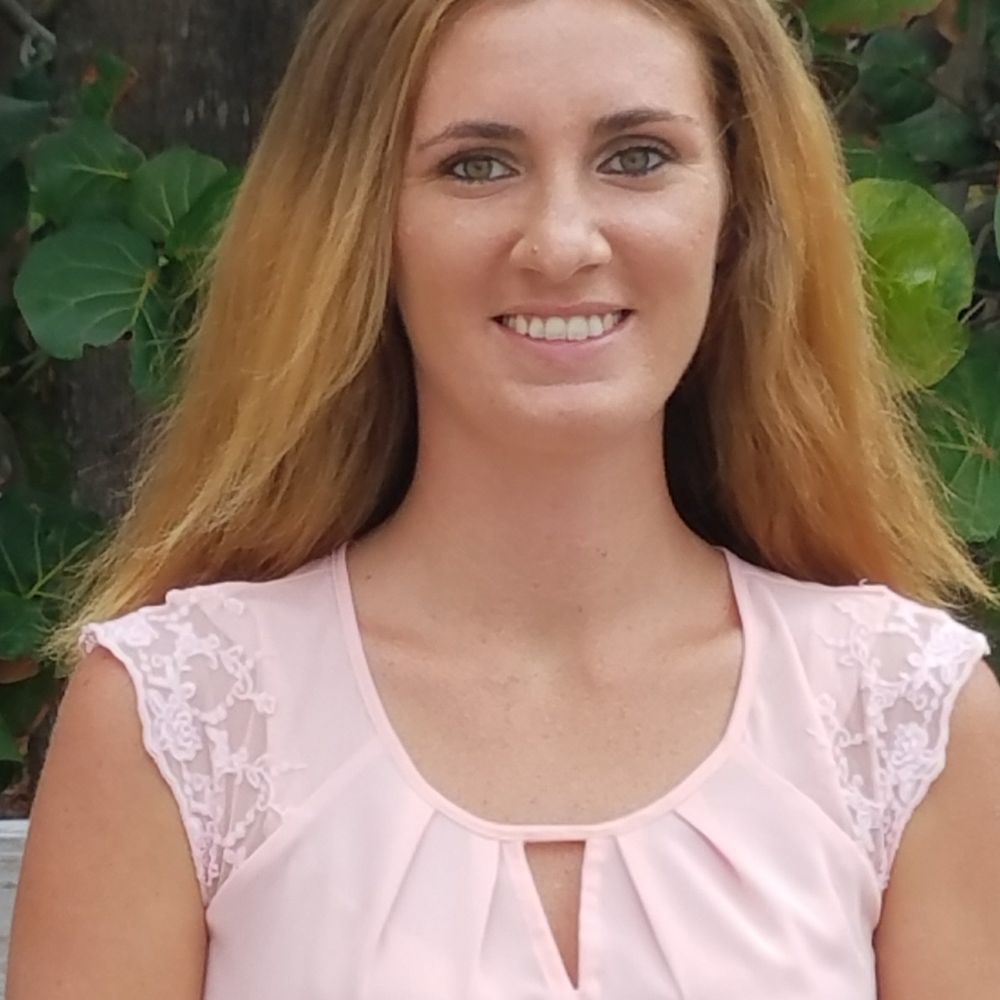 Jason Ripka's Instagram, Twitter & Facebook on IDCrawl