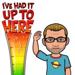 Rent One Reviews | Read Customer Service Reviews of shoprentone.com