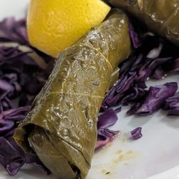 MAROUSH FOOD - Updated May 2025 - 98 Photos & 52 Reviews - 783 N ...