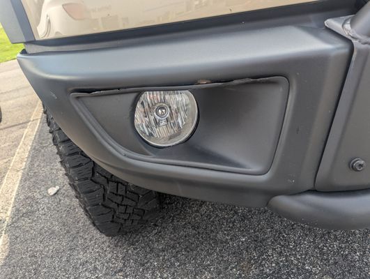 UNITY CHEVROLET OF NEWBURGH - Updated October 2025 - 16 Photos - 28 ...