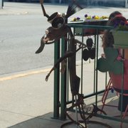 SONKA IRISH PUB - 164 Photos & 135 Reviews - 1366 Wabash Ave, Terre ...