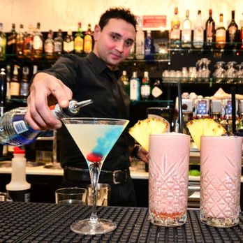 THE BEST 10 HOOKAH BARS in MILAN, ITALY - Updated 2025 - Hours - Yelp