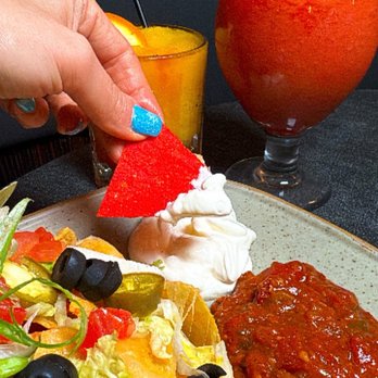 ONE EYED JACK - TORONTO - Updated January 2026 - 126 Photos & 23 ...