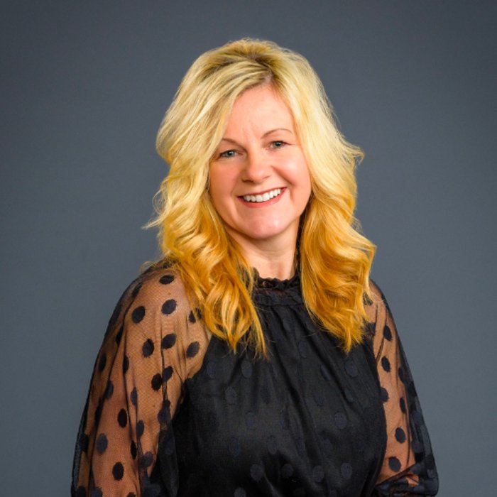 ANGELA BARNES-RE/MAX TOP EXECUTIVES - 2026 Olympic Hwy N, Shelton, Washington - Real Estate ...