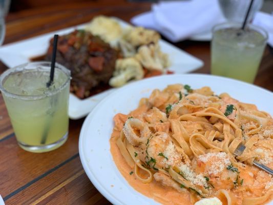 RAFFAELLO RISTORANTE - 1261 Photos & 1747 Reviews - San Pedro ...