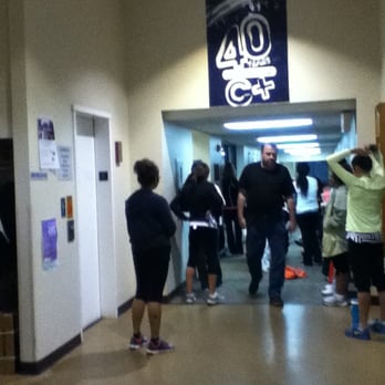 COURTS PLUS - Updated November 2025 - 52 Photos & 35 Reviews - 186 S ...